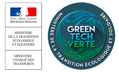 Greentraders | Le reconditionné pour les entreprises